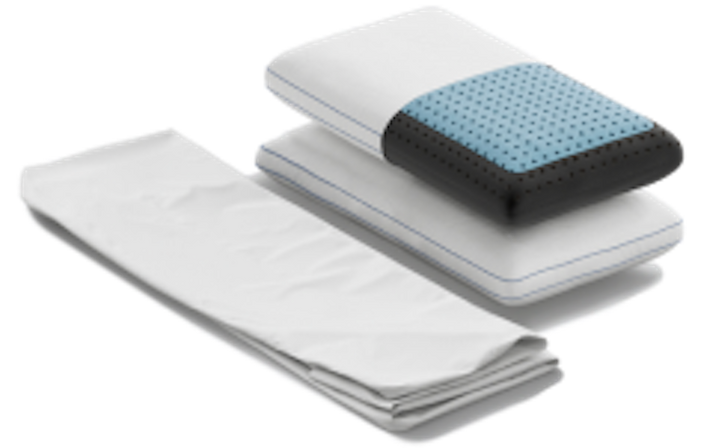 Sleep Fit Bundle – Eight Sleep