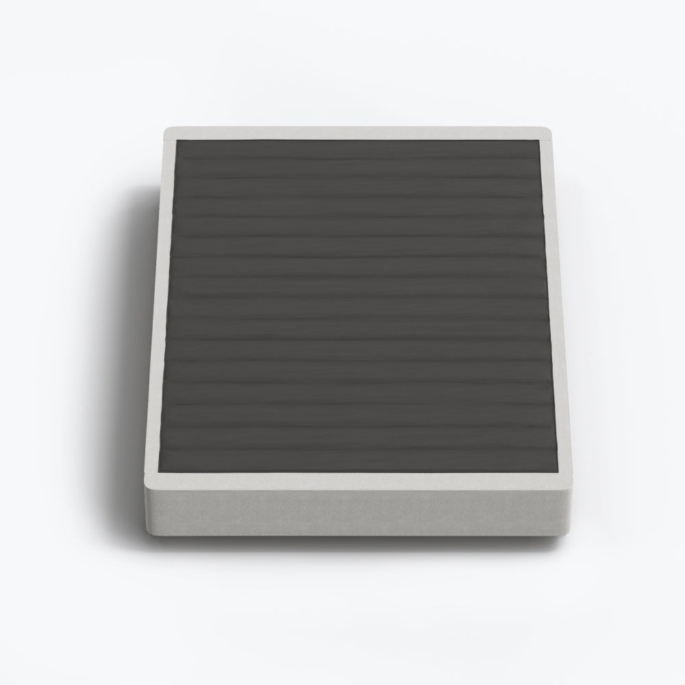 Pod Foundation – Eight Sleep