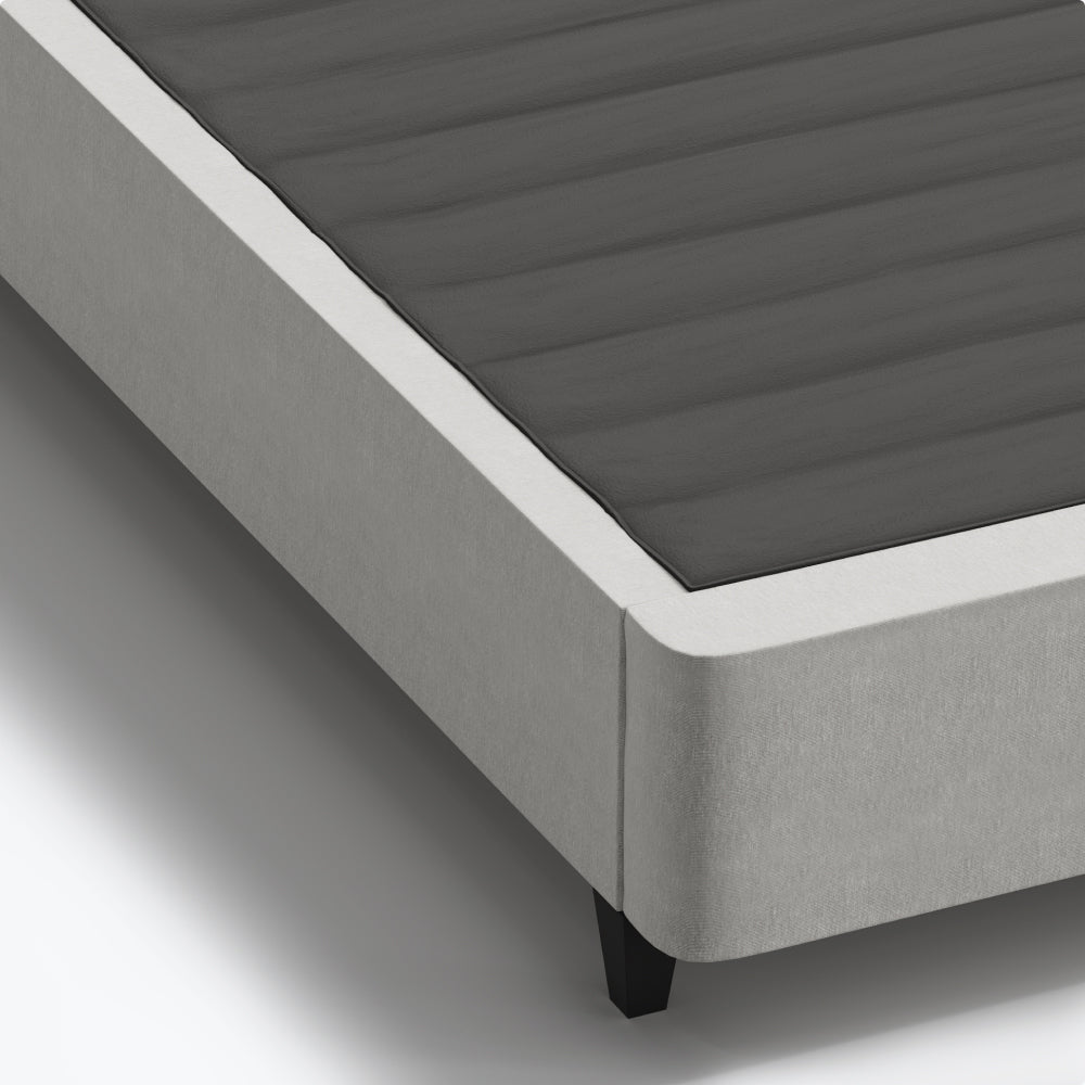 Pod Foundation – Eight Sleep