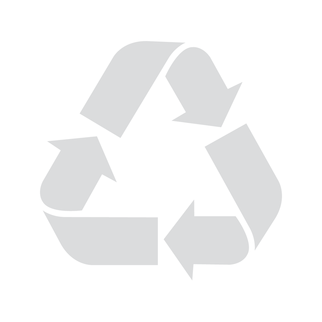 Recycling Fee – Eight Sleep