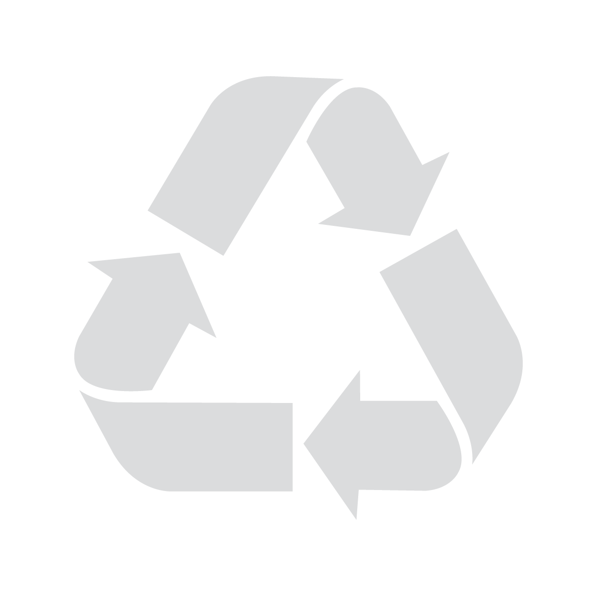 Recycling Fee – Eight Sleep